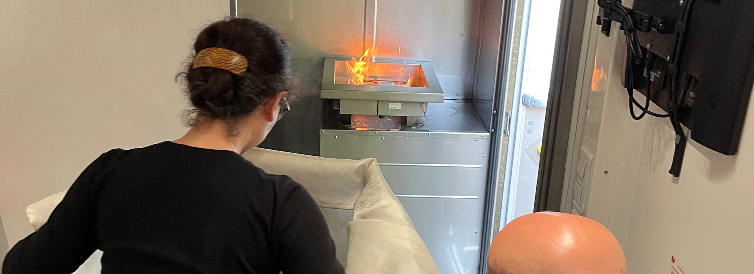 Prevention Action 2025 - ILV - Institut Lavoisier de Versailles